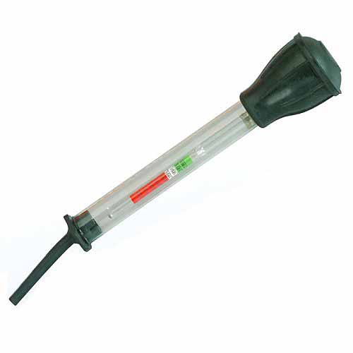 hydrometer-500×500 | N.A.P.S. Solar Store