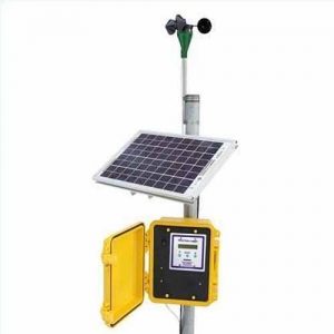 wind-data-logger | N.A.P.S. Solar Store