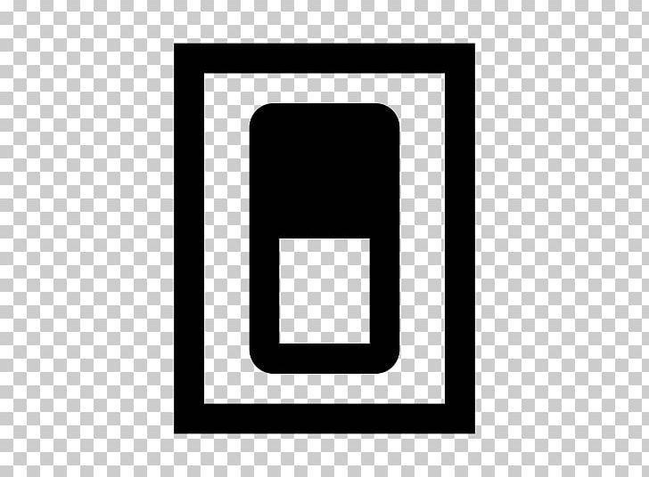 relay_switch_icon | N.A.P.S. Solar Store