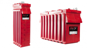 surrette_batteries | N.A.P.S. Solar Store