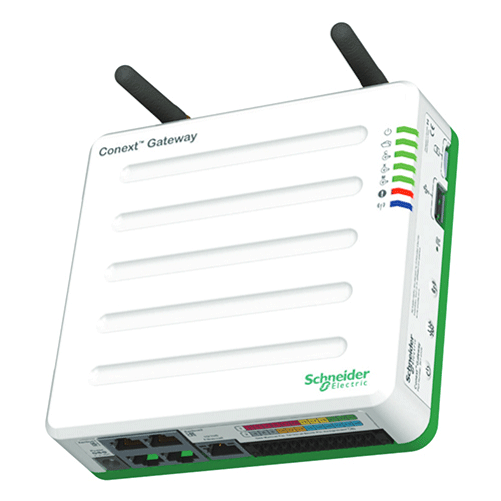 Conext_Gateway | N.A.P.S. Solar Store