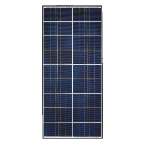 Solar Modules | N.A.P.S. Solar Store