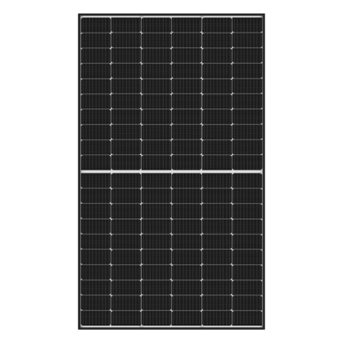 Longi Solar | N.A.P.S. Solar Store