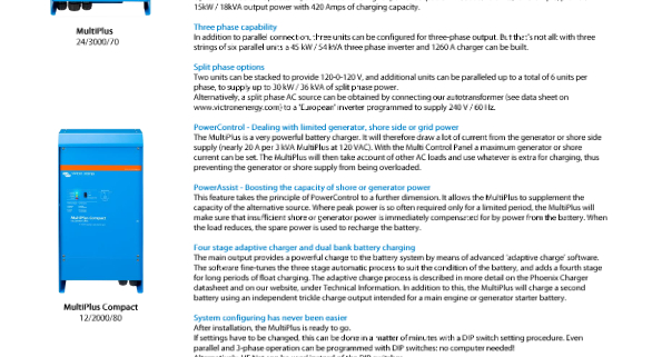 Datasheet-Multiplus-inverter-charger_2kVA-and-3kVA-120V-US-EN | N.A.P.S. Solar Store